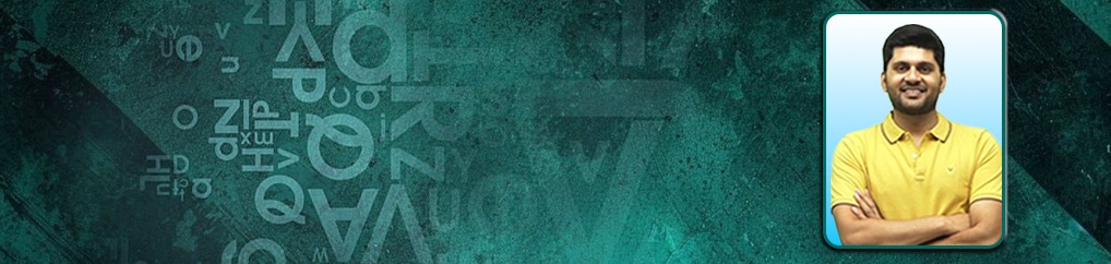 Class-53 || English || Conjunction 01 || By Aman Sir Content Aman Sir